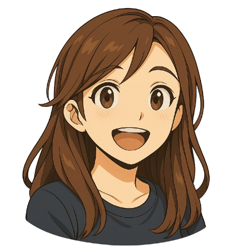 助動詞ought toを徹底解説！shouldとの違いや正しい用法をマスター | かかってこい英文法